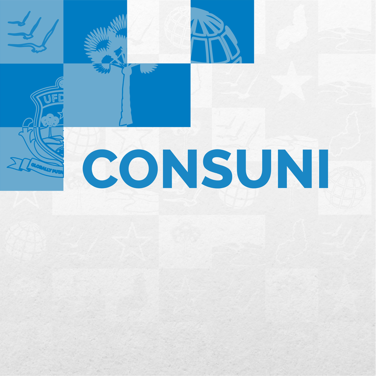 46ª Reunião Ordinária, do CONSUNI da UFDPar — Universidade Federal do ...