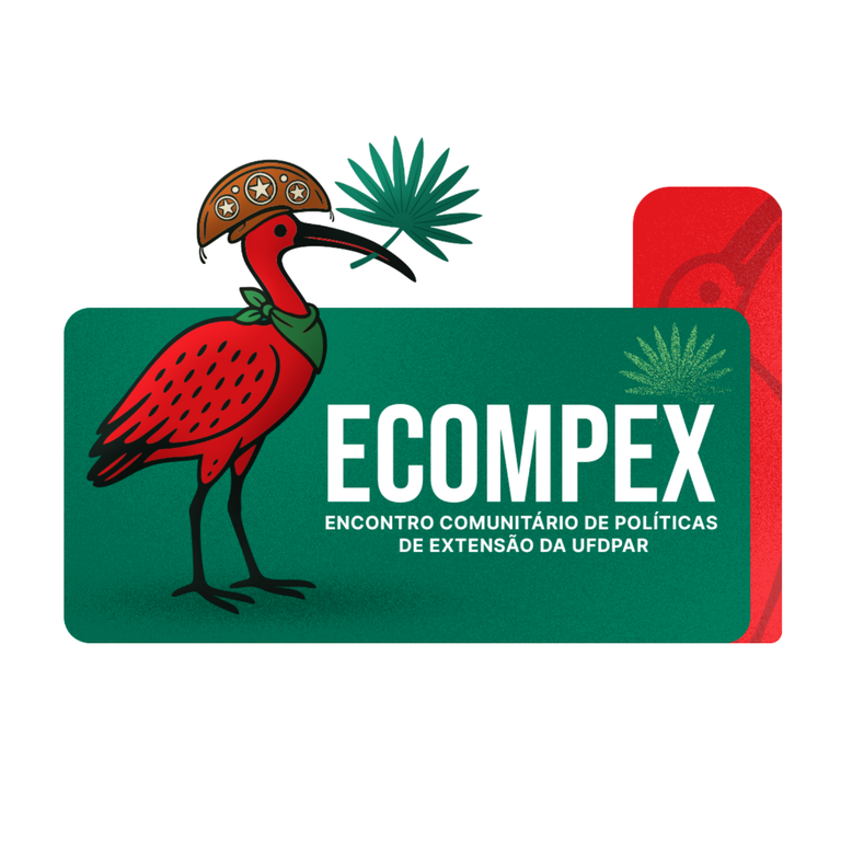 ECOMPEX 2025: UFDPar celebra extensão e cultura — Universidade Federal ...