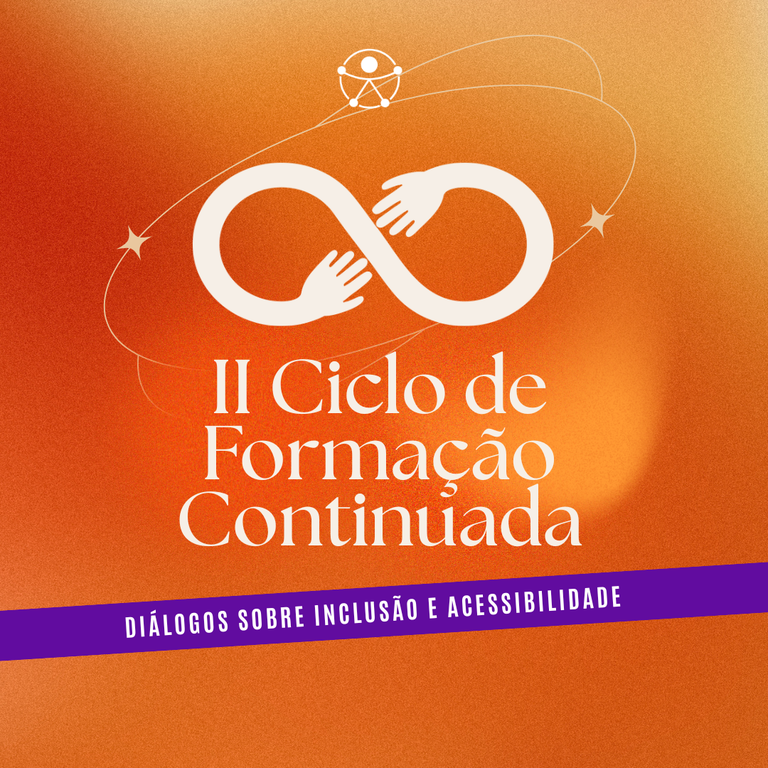 PRAE divulga resultado da seleção de monitores para o II Ciclo de ...